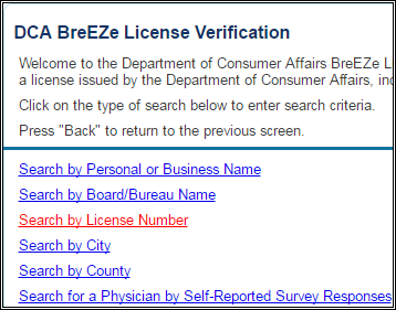 Online Certification Services, LLC - Cloud Based Online Training