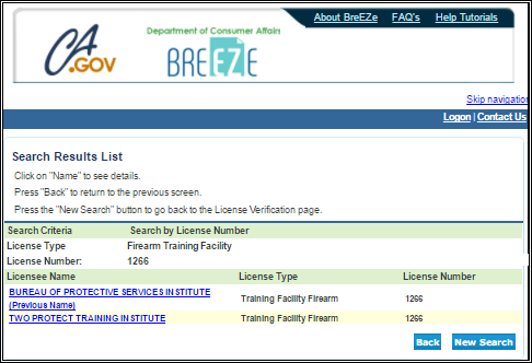 Online Certification Services, LLC - Cloud Based Online Training